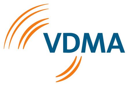 VDMA – Lobbypedia