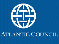 Atlantic Council – Lobbypedia